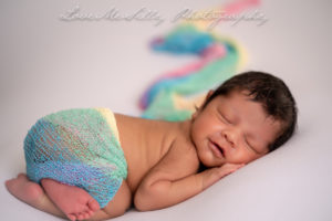 Los Angeles newborn Photography | Newborn & maternity photographer